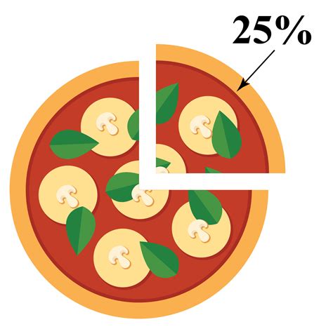 3 Tips for Drawing a 30 Degree Angle - Powerful Email Solutions