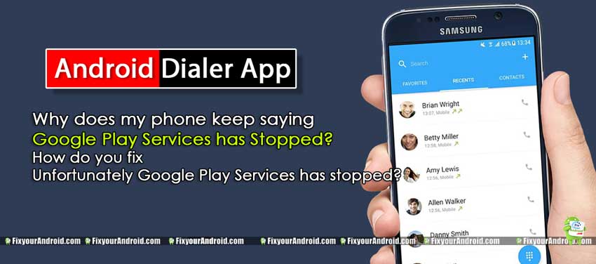 The Best Dialer Apps for LineageOS Users - Powerful Email Solutions