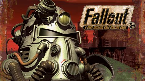 Fixing Fallout 4's Resolution on Dual Monitors - Powerful Email Solutions