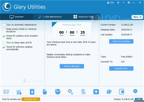 The Ultimate Glary Utilities Guide - Powerful Email Solutions