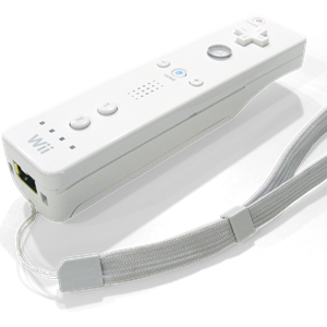 Connect Your Wiimote to PC in Minutes - Powerful Email Solutions