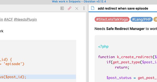 Troubleshooting Templater in Obsidian - Powerful Email Solutions